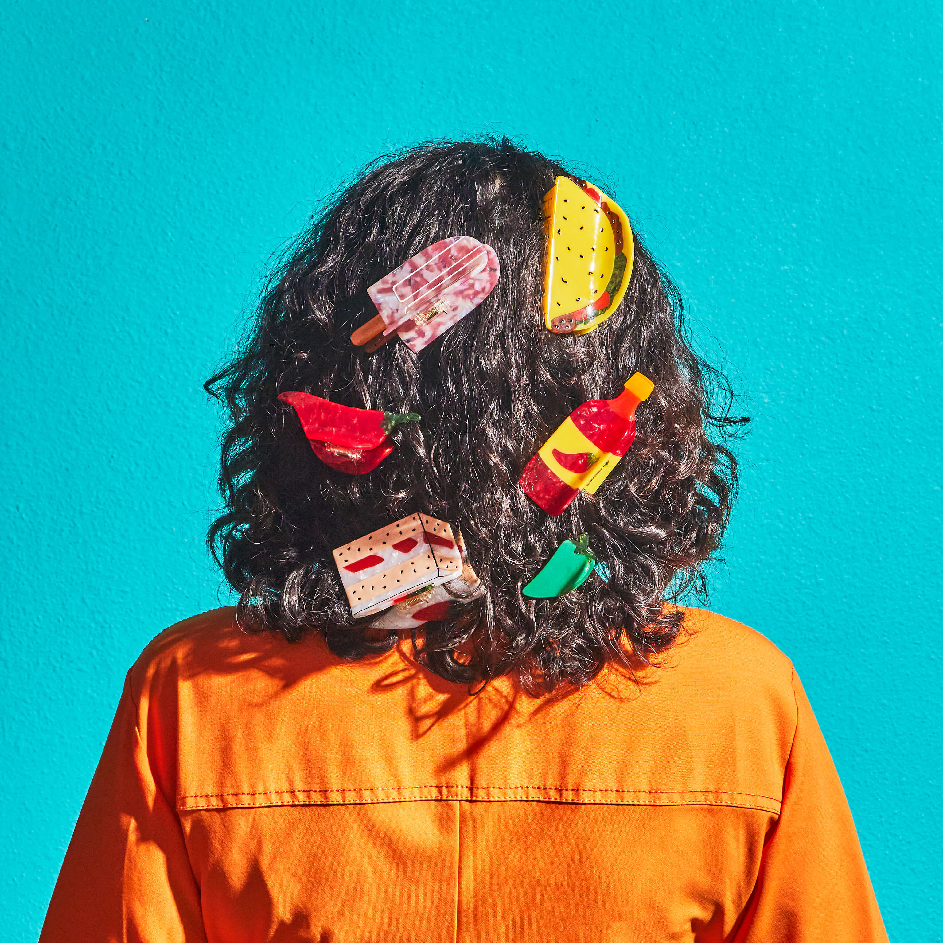 Mercado Collection – Jenny Lemons