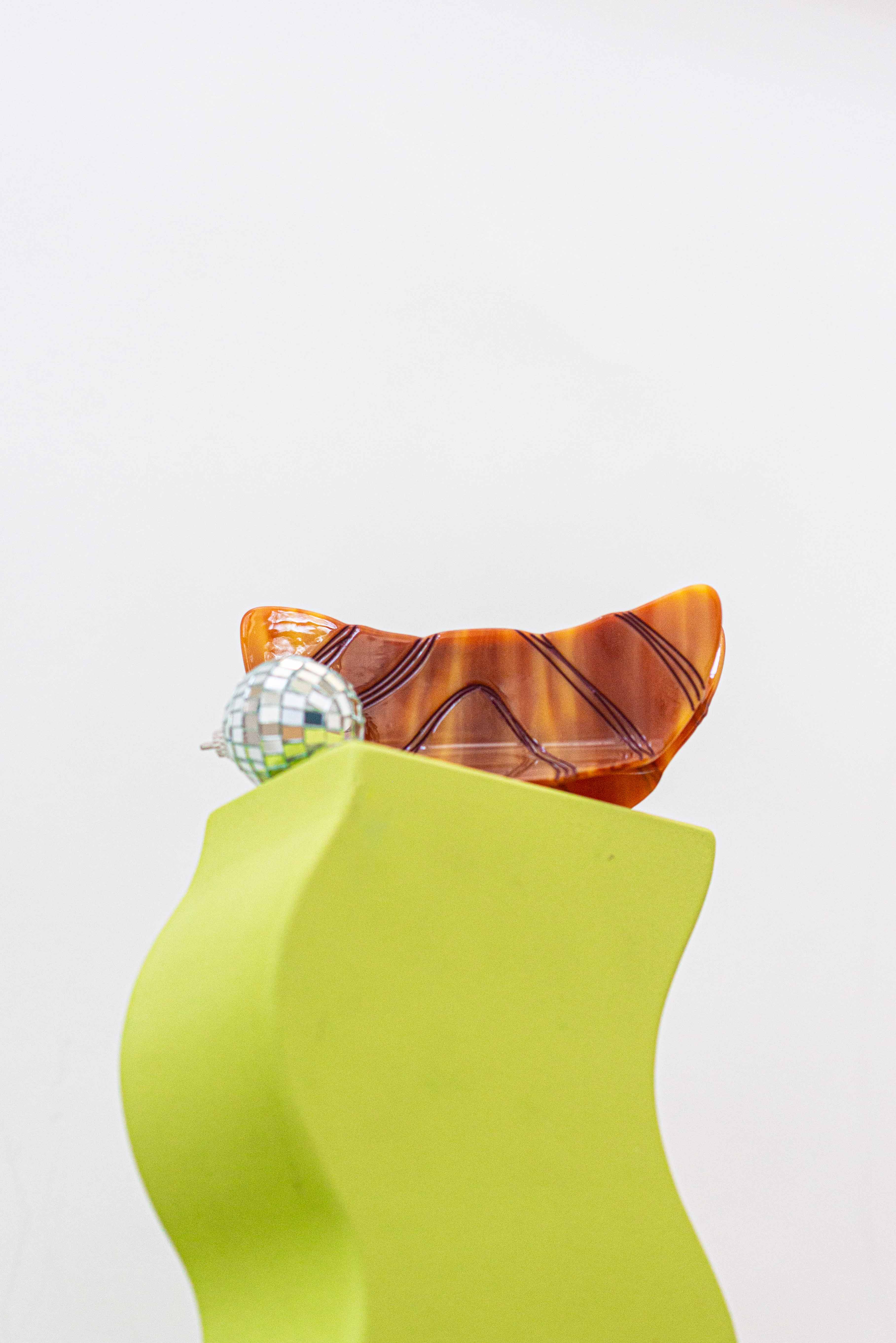 Jenny Lemons | New & Exciting Drops