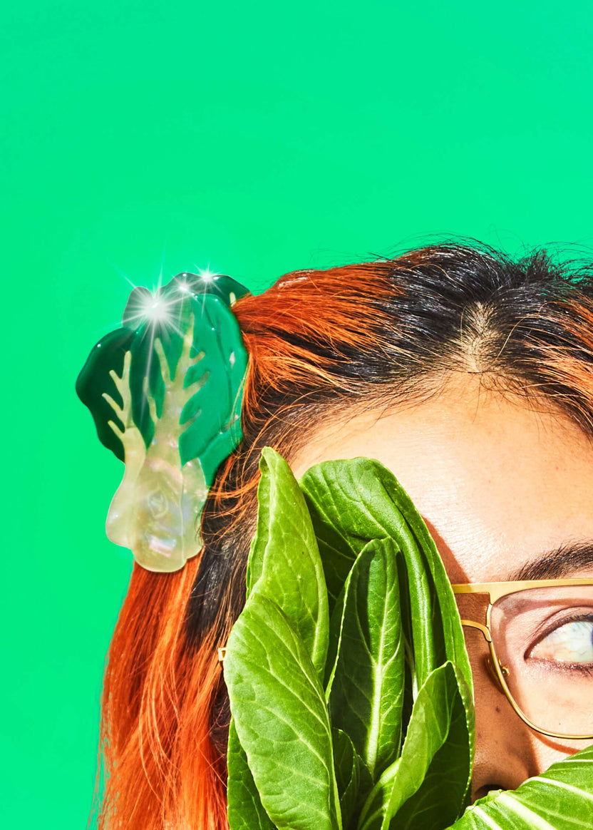 Jenny Lemons: Fun, Creatively Designed Accessories & Apparel