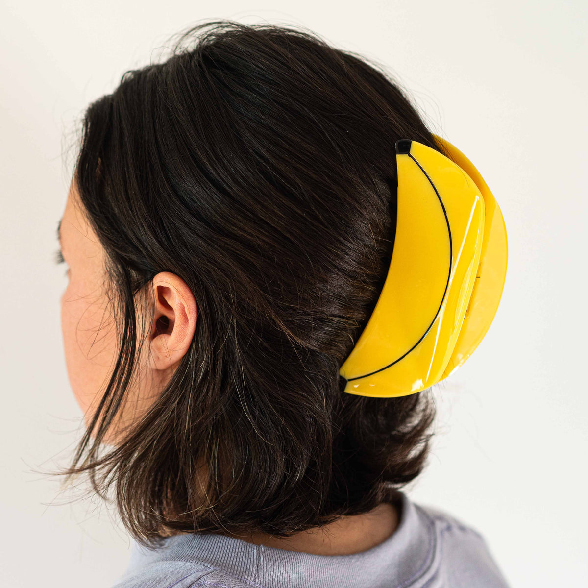 Jenny Lemons | New & Exciting Drops