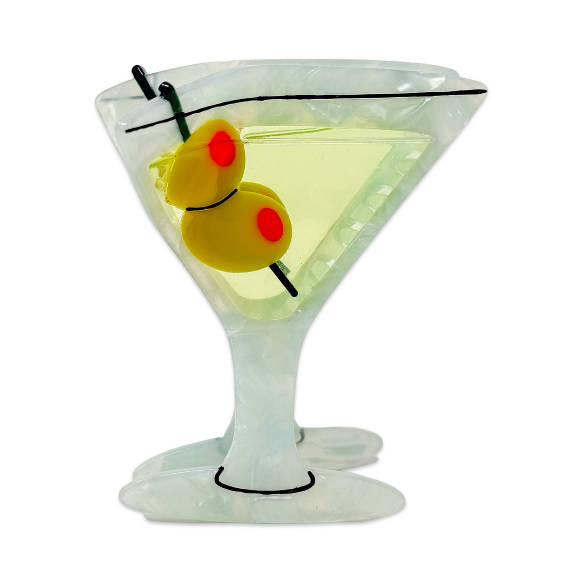 Jenny Lemons | New & Exciting Drops