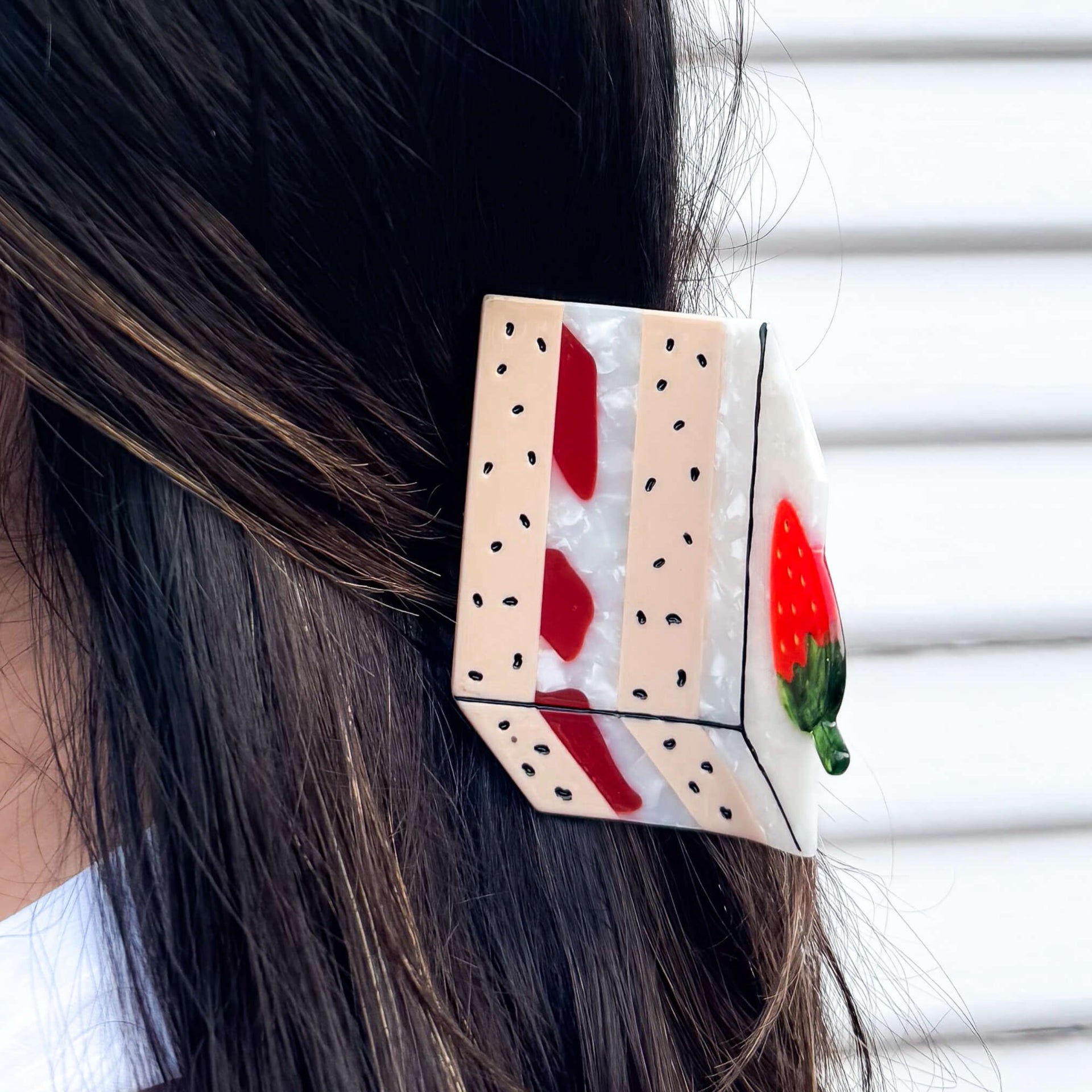 Jenny Lemons | New & Exciting Drops