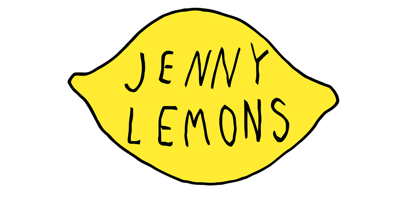 WHOLESALE / KEENA – Jenny Lemons