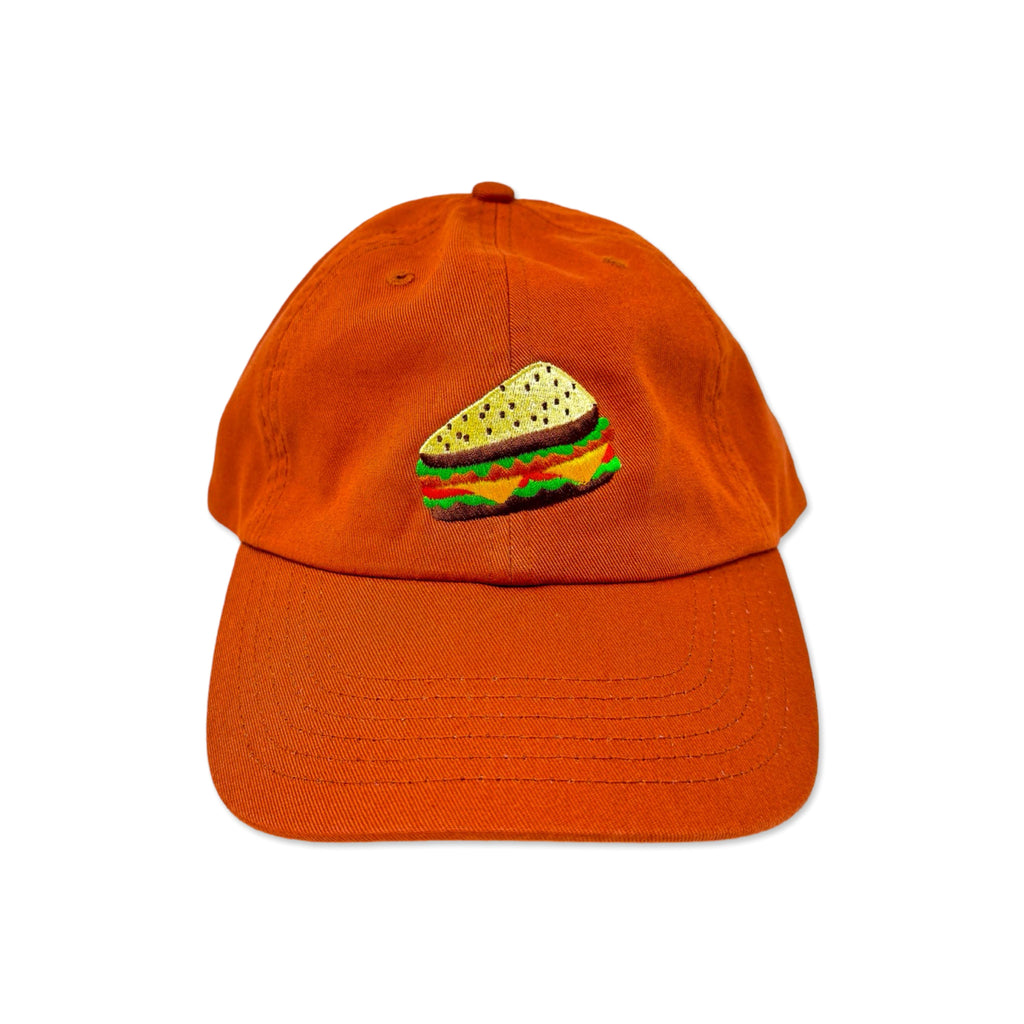 Jenny Lemons | New & Exciting Drops