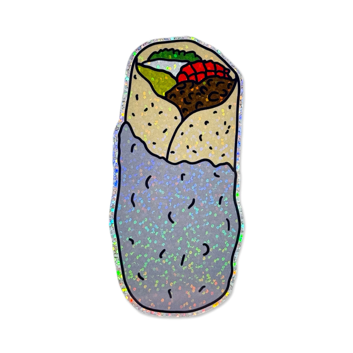 San Francisco – Jenny Lemons
