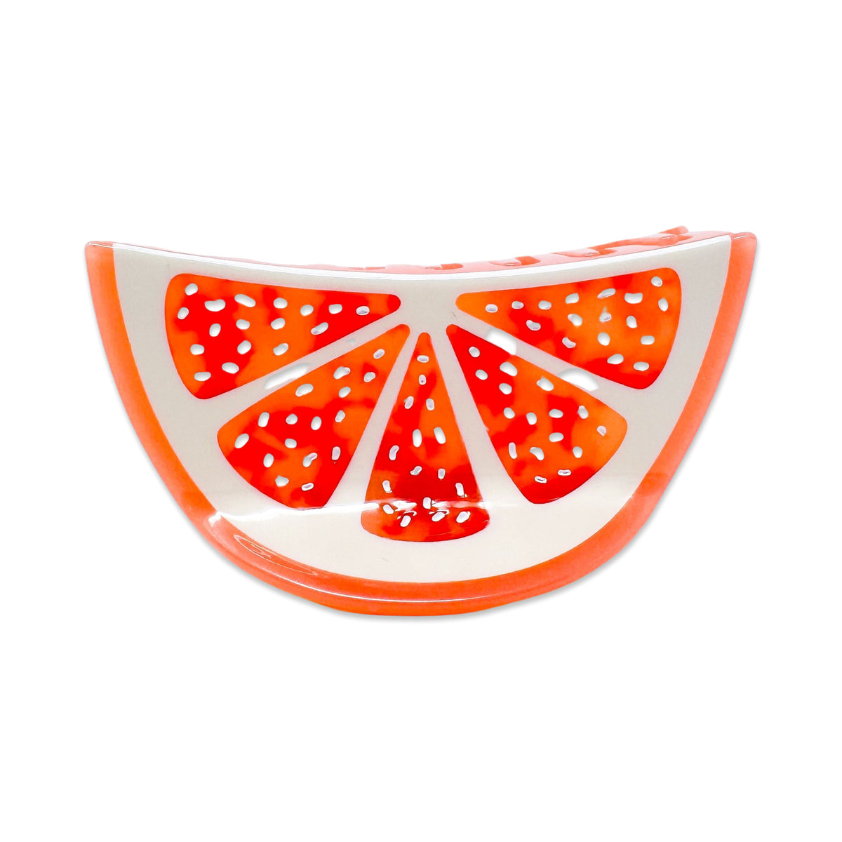 Jenny Lemons Hair Accessories