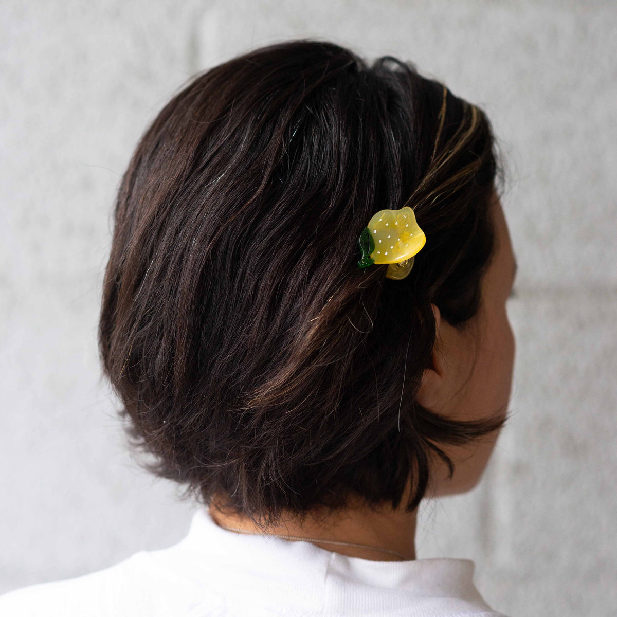 Citrus – Jenny Lemons
