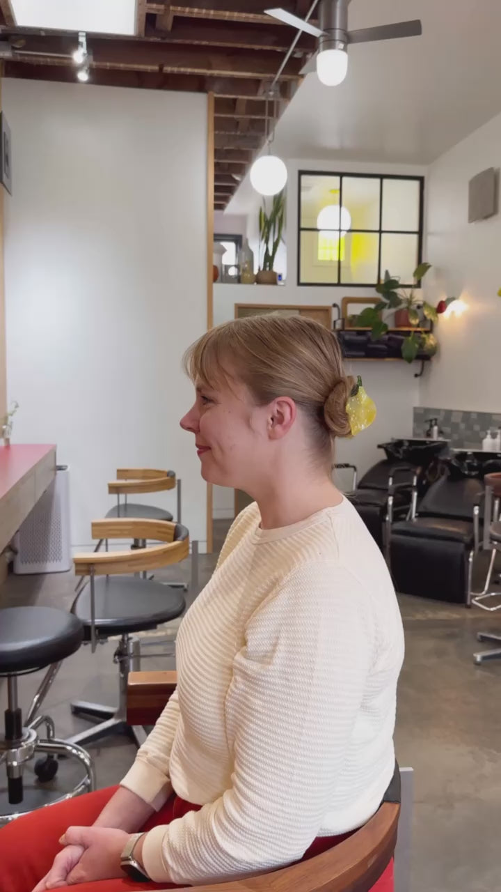 How to Style – Jenny Lemons