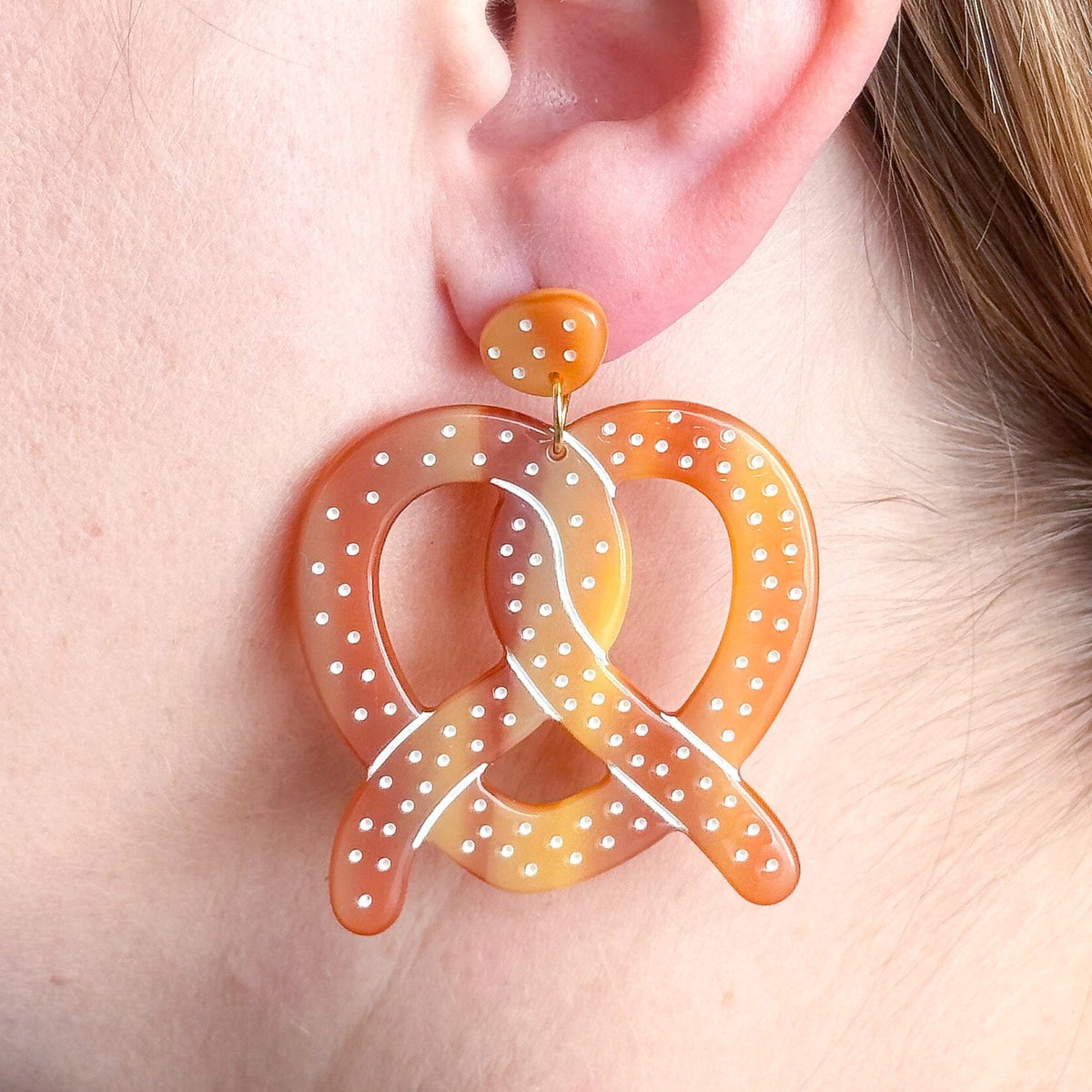 Jewelry – Jenny Lemons