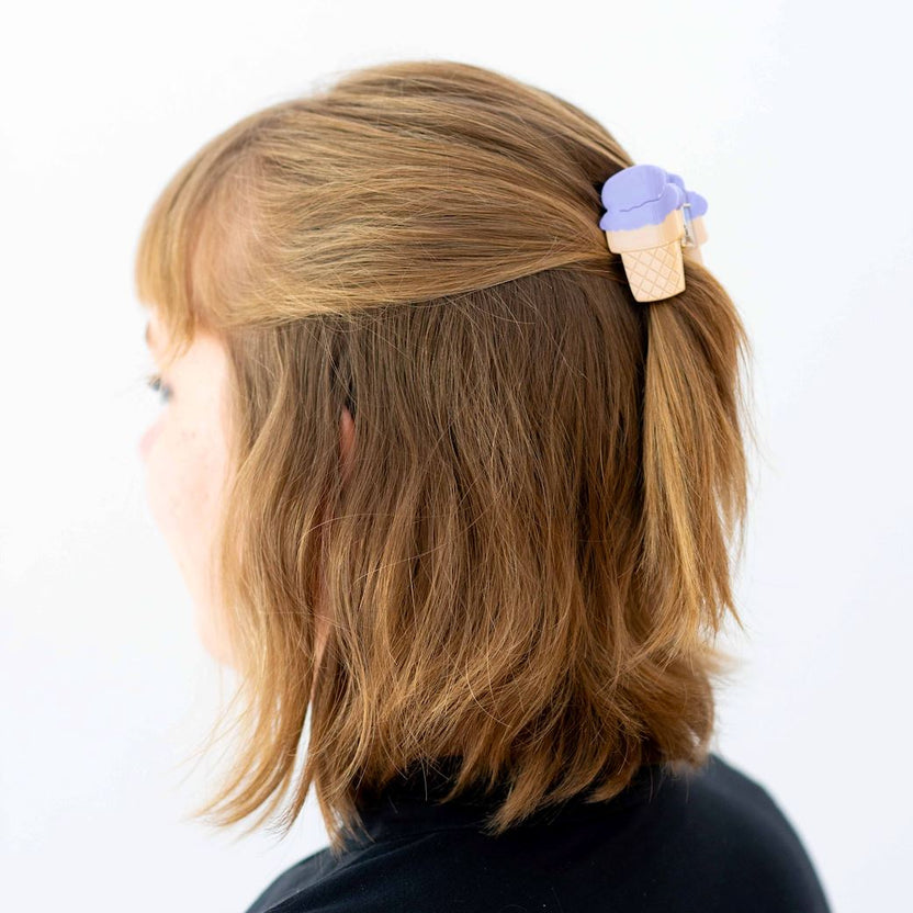 Jenny Lemons Hair Accessories